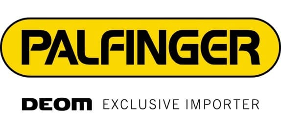 Home - Lions Club Sint-Pieters-Rode